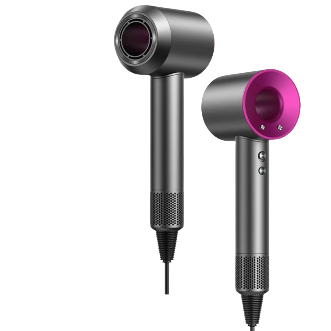 Osmo Canada